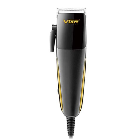 V Vgr Shaver Trimmer