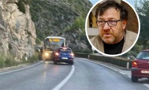 Slobodna Dalmacija Policija objavila detalje tragične nesreće u kojoj