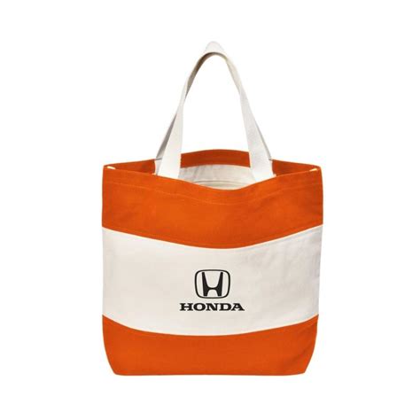 Sacola de Algodão Modelo Premium Brindes Personalizados Enova