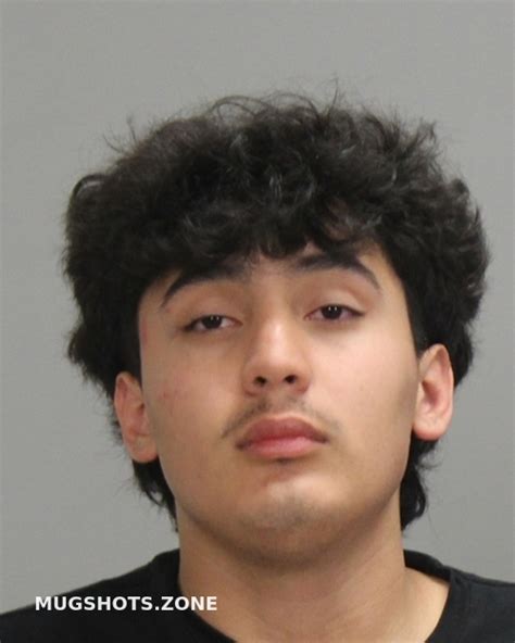 GARCIA EDWARD JAY 03 30 2024 Brazos County Mugshots Zone