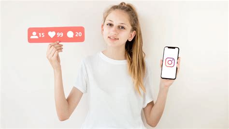 Cómo Ver Seguidores Recientes en Instagram de Otra Persona