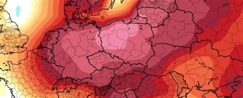 Pogoda długoterminowa na 16 dni Śnieg i mróz wróci w maju Prognozy są