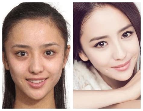 男生化妆怎么看？黄志忠：比娘们还娘们。鹿晗：化妆不分性别财经头条