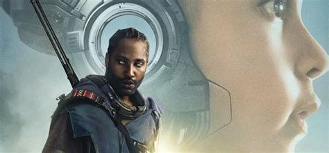 The Creator une bande annonce époustouflante pour le film du
