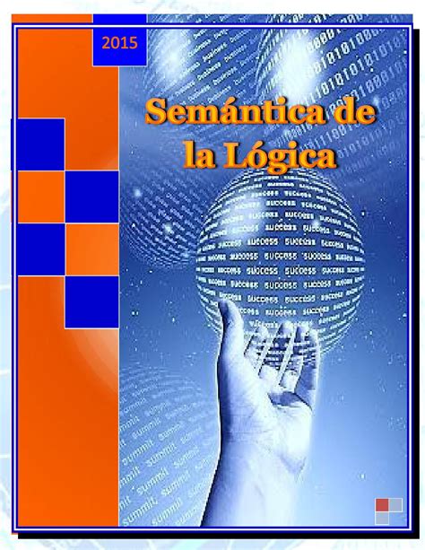 Semántica de la Lógica by Brimar Rodríguez Issuu