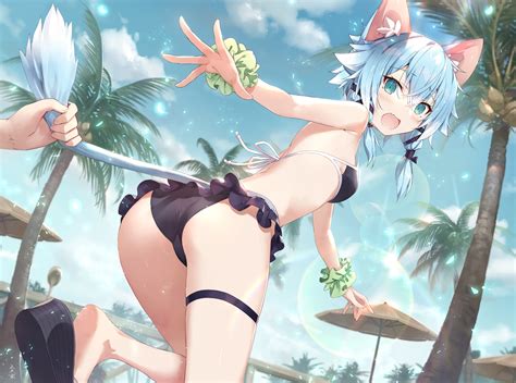 Asada Shino Sword Art Online Image By Gabiran 3512542 Zerochan