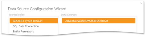 tutorial working with columns in code winforms controls devexpress reporting new mongodb data