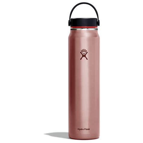 Hydro Flask Lightweight Wide Flex Cap Insulated Bottle Buy Online