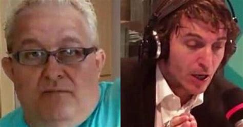 Morto Mauro Da Mantova Cruciani Ricorda Il No Vax Conservo Nel Cuore