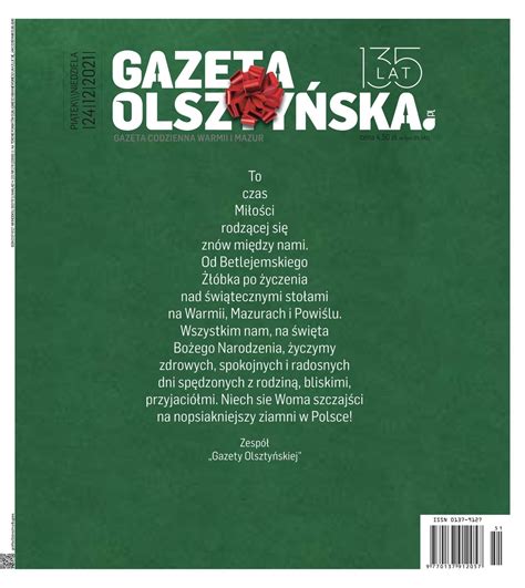 Press pl najnowsze informacje z branży medialnej marketingowej