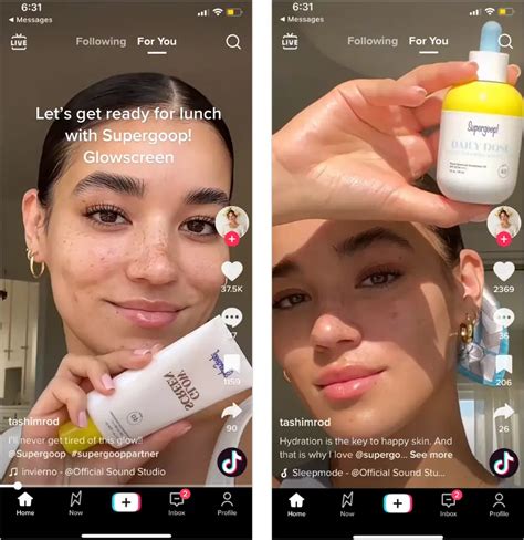15 Influencer Marketing Trends To Watch In 2023 Artofit