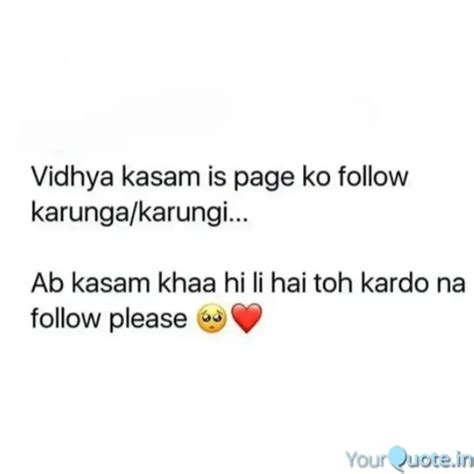 Quotes Writings By Ankita Maurya YourQuote