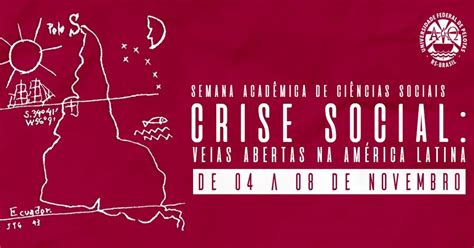 Núcleo de Pesquisa sobre Políticas de Memória Bolsista do Núcleo