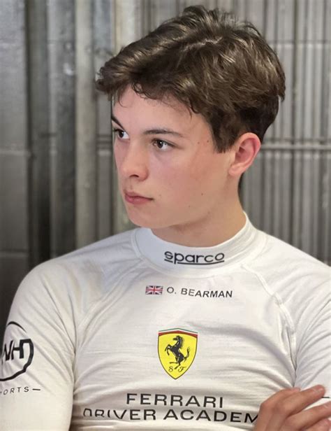 Formula Racing Formula One Thing F Drivers Car Guys Star Girl