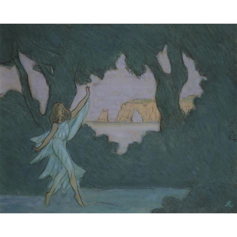 Lot Jean Francis Auburtin