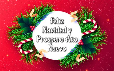 40 Imágenes de Navidad y Feliz Año 2025 Cortas y Originales