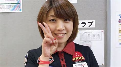 小林 あゆみプロチャレンジ なおのﾌﾞﾛｸﾞ