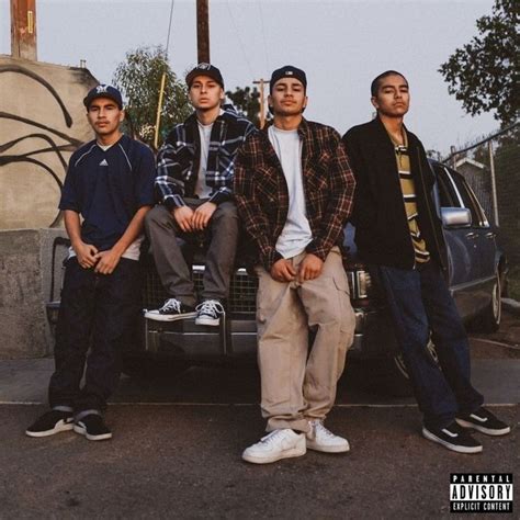 CHOLOS N CHOLAS Estilo Cholo Estilos De Ropa Para Hombre Poses