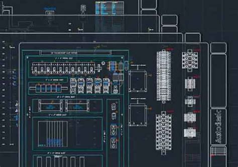 Basics Of Autocad Electrical