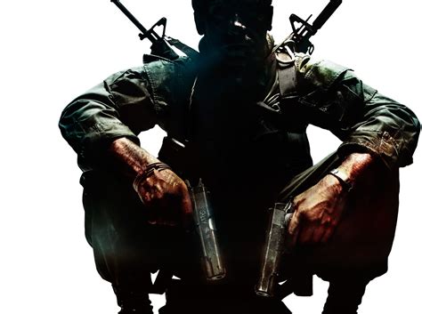 Call Of Duty Black Ops Ii Call Of Duty Black Ops Call Of Duty