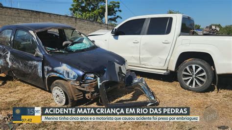 VÍDEOS Bom Dia Cidade Campinas desta segunda feira 10 de junho de