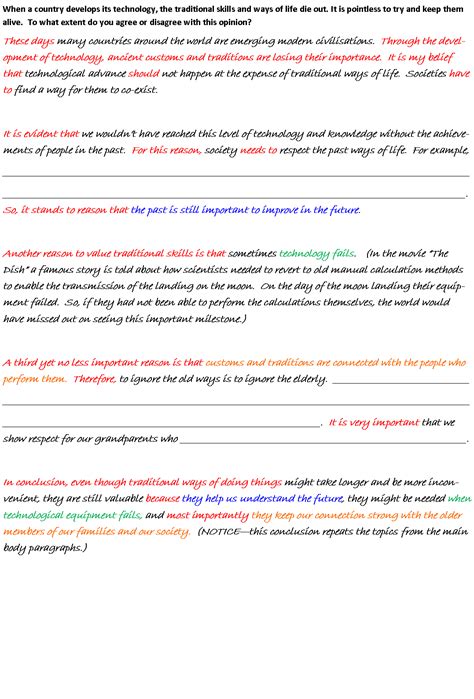 Line Graph Ielts Writing Task Sample Answer With E Mores Pics