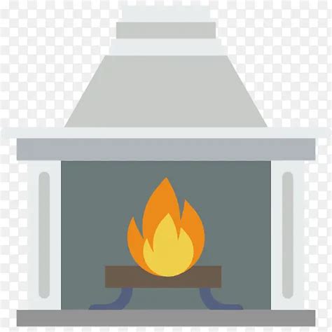 Png Png
