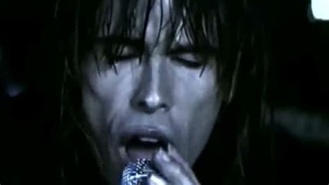 I Don T Want To Miss A Thing Aerosmith YouTube Music