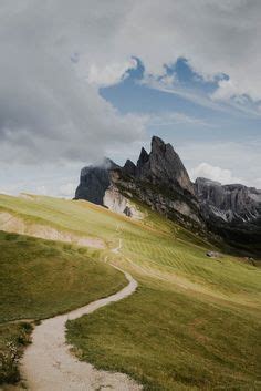 93 Best Italy Trip Itinerary Ideas In 2023 Italy Itinerary 10 Days