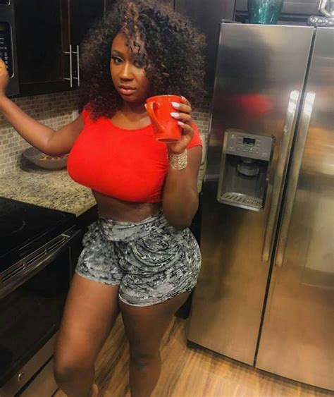 Black Booty Vibrations On Tumblr