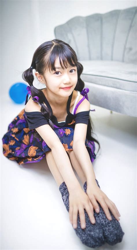 ベアトリーチェ長崎 on Twitter RT camera talk 14 2023 05 13 ここみん 0219cocomi