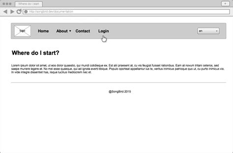 Read Practical Symfony Leanpub