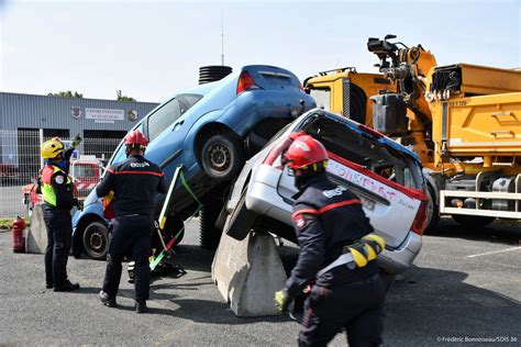 Sapeurs Pompiers De L Indre On Twitter Jnsp Retour En
