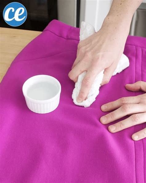 19 Astuces Simples Pour Enlever une Tache de Marqueur Indélébile Sur
