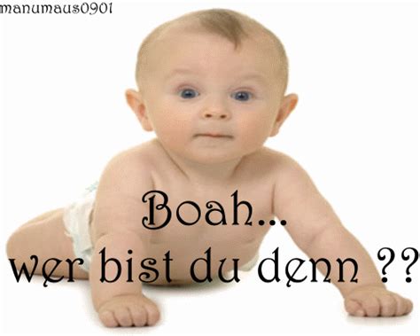 Wir Lernen Deutsch