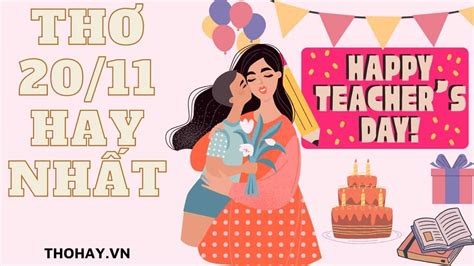 5 cách trang trí thơ 20 11 để tạo không khí lễ hội cho ngày Quốc khánh
