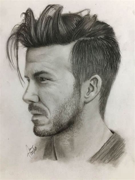 Desenho Para Colorir Rosto Masculino Deixe Uma Resposta Cancelar Resposta