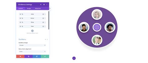 5 Best WordPress Menu Plugins For 2023