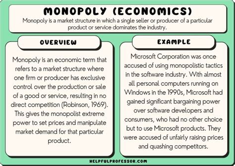 30 Globalization Pros And Cons 2024