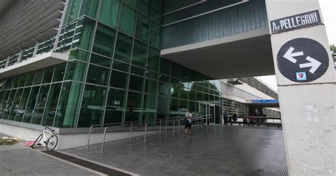 Sábado violento en Rosario un hombre sufrió múltiples heridas de bala
