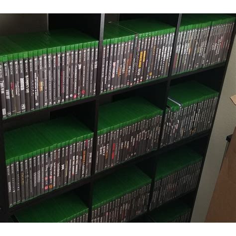 Jogos Xbox One Originais Em M Dia F Sica Shopee Brasil