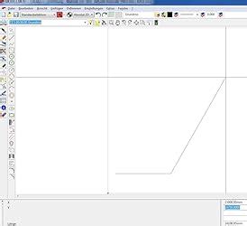 Becker CAD 10 3D Pro für Windows 10 8 7 Vista XP CAD Software für