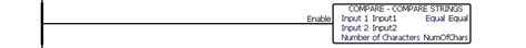 understanding plc program commands comparison instructions technical articles