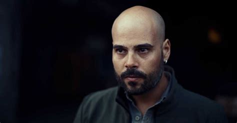 Su Netflix Ci Sono 5 Film Thriller Ricchi Di Suspense Da Vedere