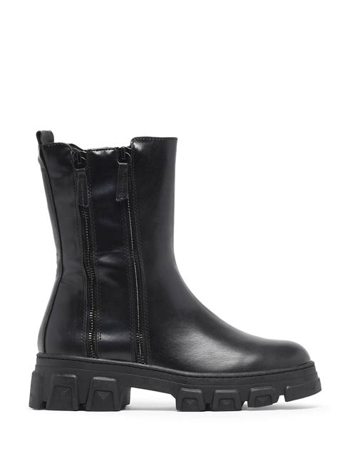 Tamaris Boots Best Prices
