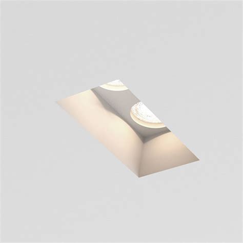 CASTOR FARA LIGHTING SOLUTION