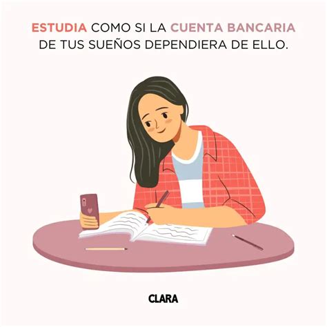 300 Frases Motivadoras Cortas Y Efectivas Para Animar A Alguien