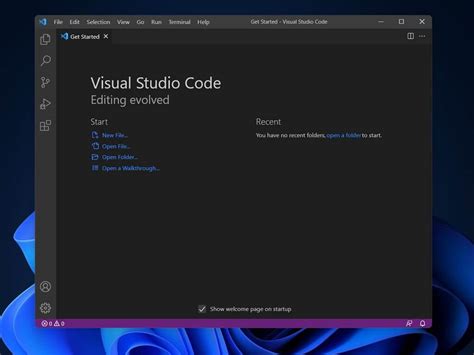 How To Code Java In Visual Studio Code Printable Forms Free Online