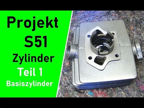 Simson Ccm Membran Zylinder Uk Stockists Americanprime Br