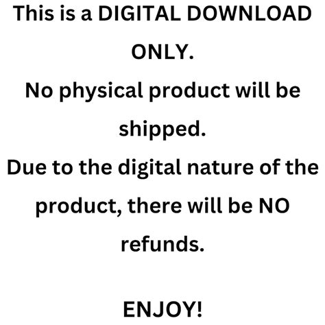 Ai Nsfw Sexy Ai Images Hot Naked Girl Mature Digital Download Etsy Canada